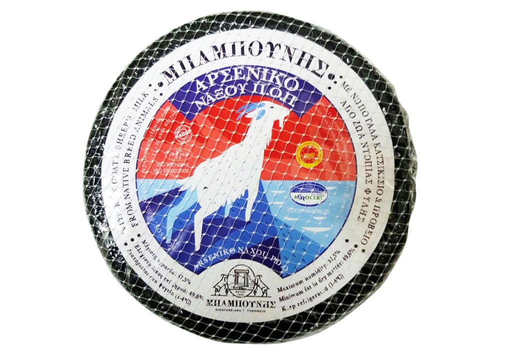 Τυροκομικά Προϊόντα | ΓΙΩΤΗΣ ΝΙΚΟΛΑΟΣ