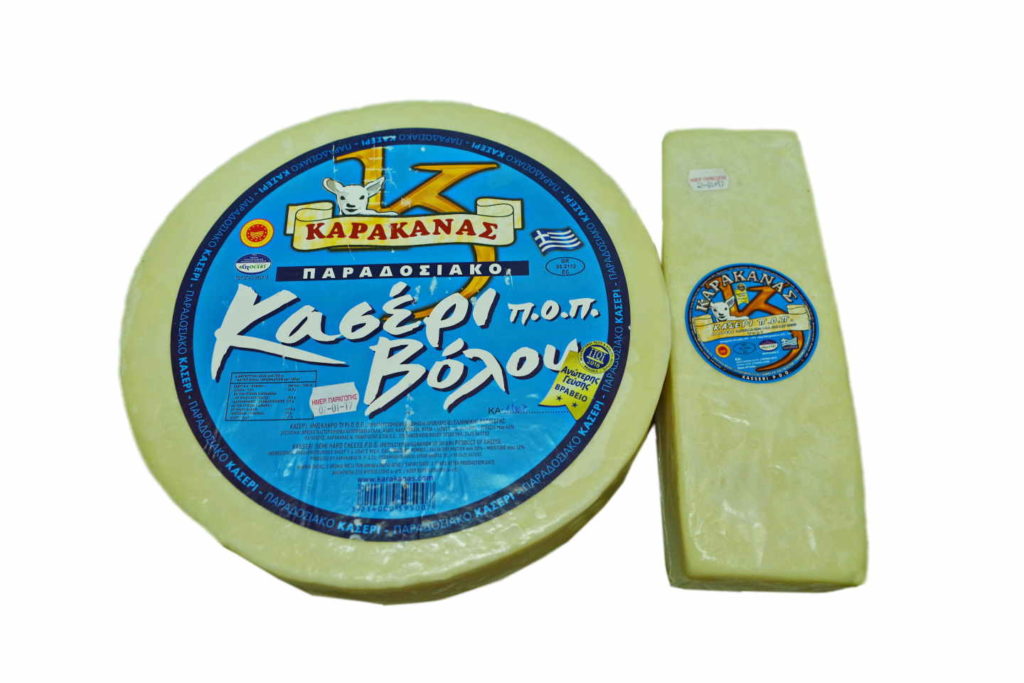 ΚΑΣΕΡΙ ΒΟΛΟΥ ΠΟΠ | ΓΙΩΤΗΣ ΝΙΚΟΛΑΟΣ
